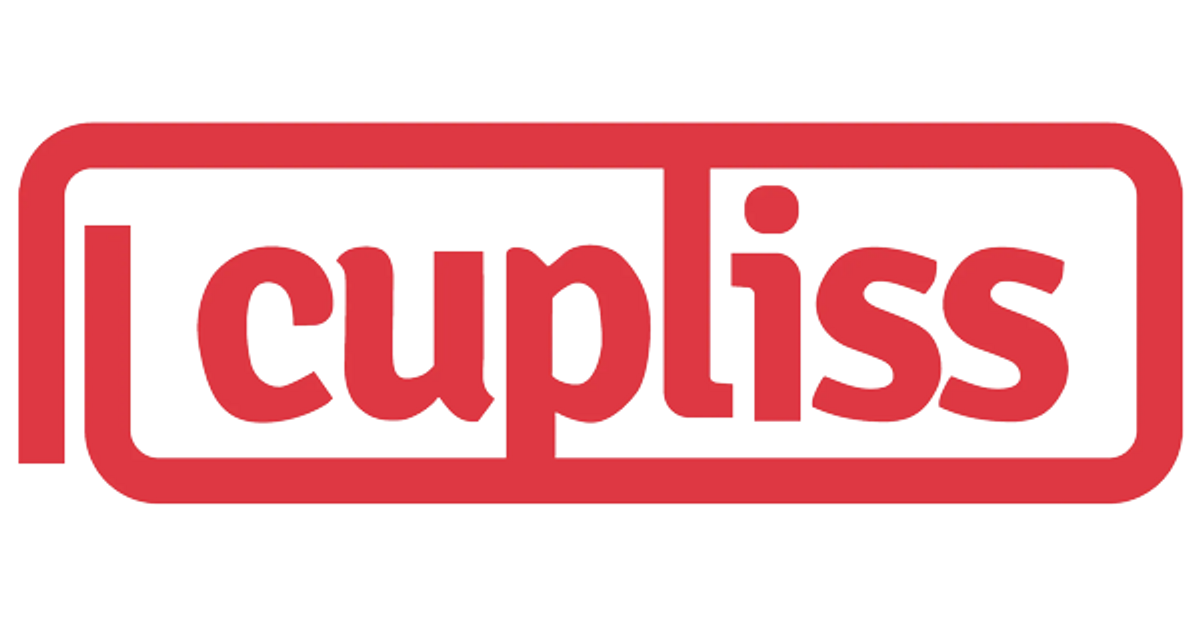 Cupliss Store